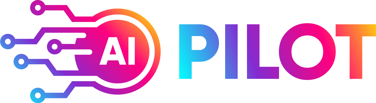 AI Pilot